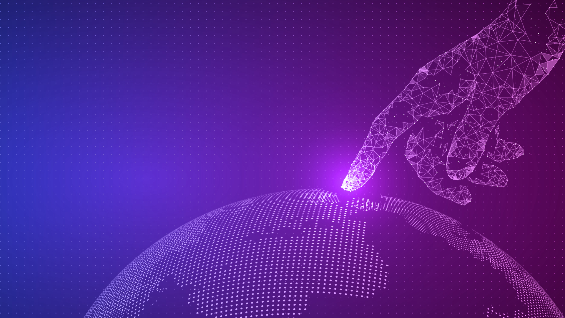 河南人才共享科技集团——河南人才集团灵活用工事业部