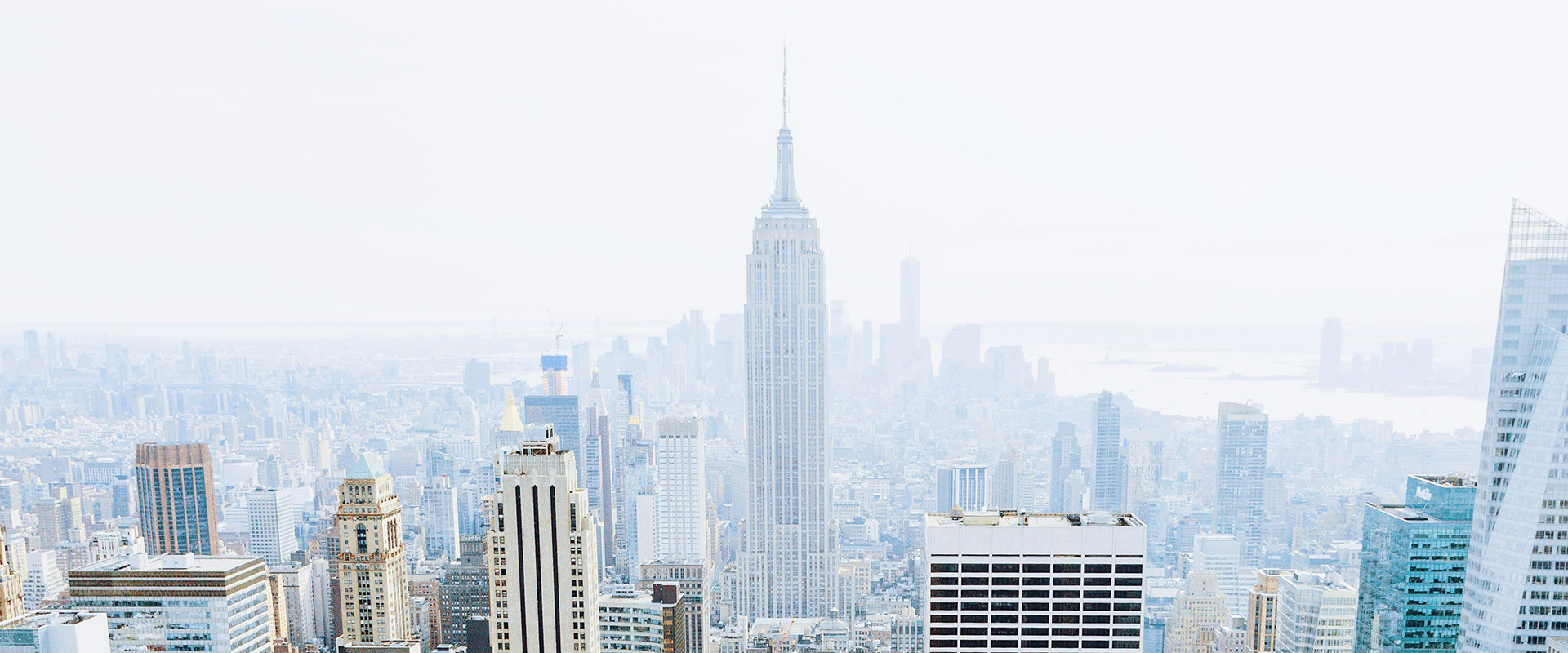 河南人才共享科技集团——河南人才集团灵活用工事业部