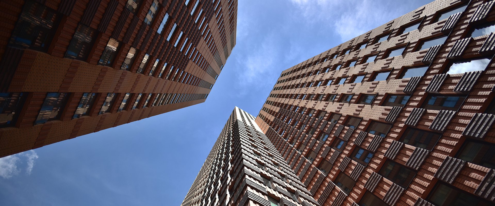 河南人才共享科技集团——河南人才集团灵活用工事业部