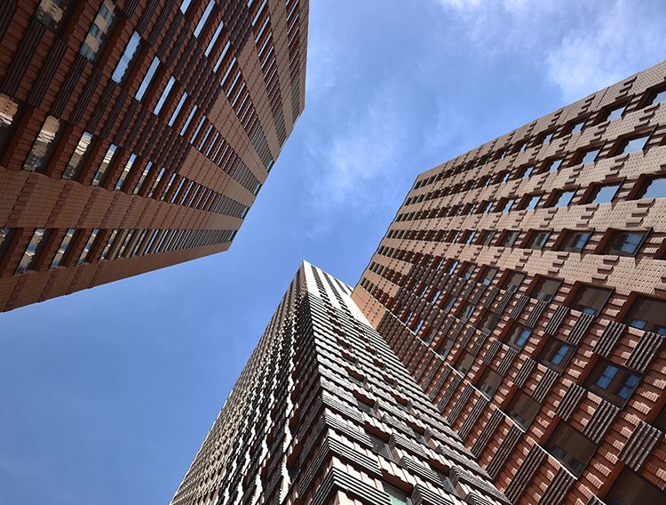 河南人才共享科技集团——河南人才集团灵活用工事业部