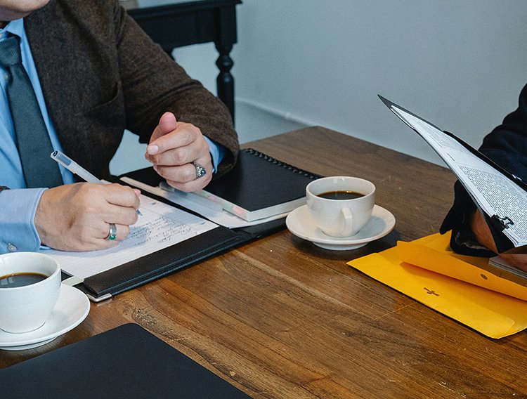 河南人才共享科技集团——河南人才集团灵活用工事业部